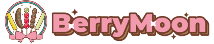 東京・上野のベリームーン本店でチョコマシュマロ「マシマロ・ポップ」を販売開始！